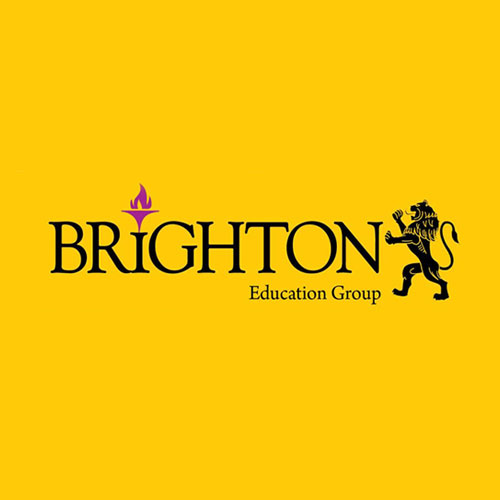 Millennium Associates | Brighton Education Group