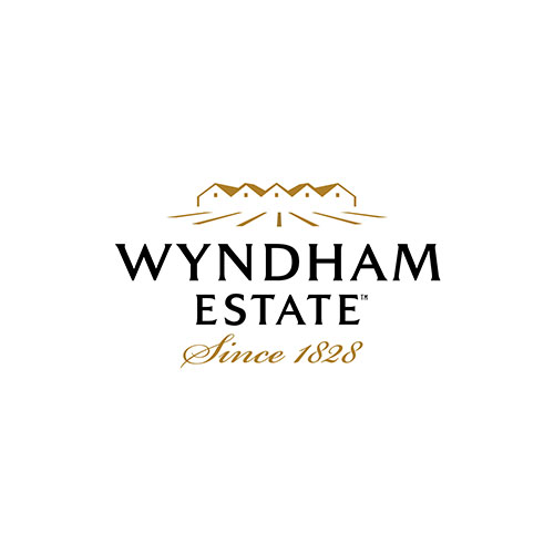 Millennium Associates | Wyndham Estate – Where Australian Shiraz Began