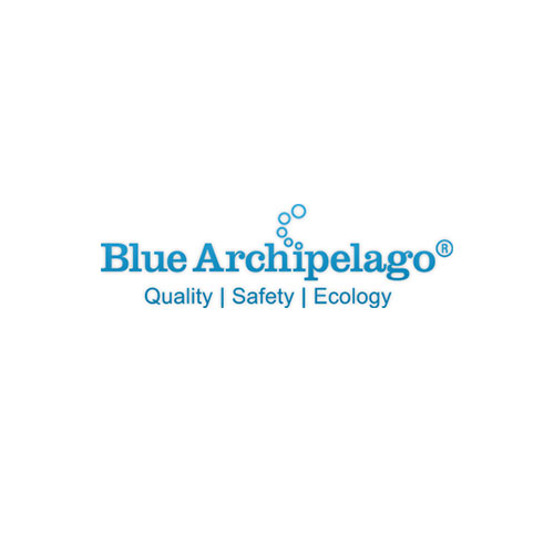 Millennium Associates | Blue Archipelago Berhad