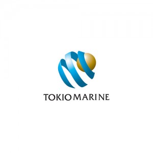 Millennium Associates | Tokio Marine Insurance Malaysia Bhd