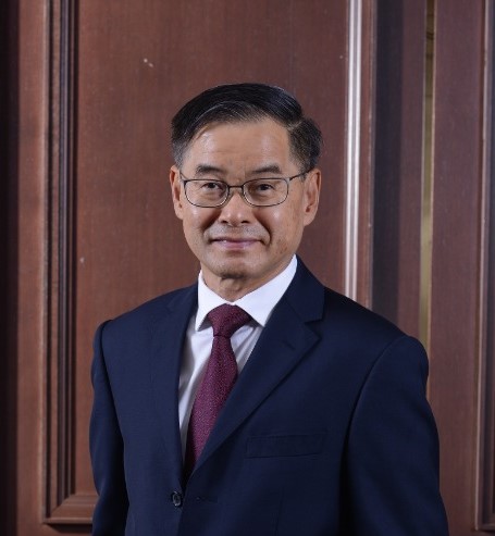 Millennium Associates | PLASTICS MAKERS GIVE CRITICAL DISPOSABLES TO ...